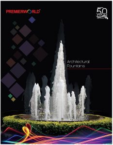 Brochure – PREMIERWORLD Technology Ltd.