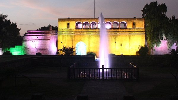 Creativelighting – PREMIERWORLD Technology Ltd.