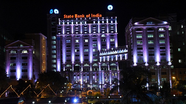 Creativelighting – PREMIERWORLD Technology Ltd.